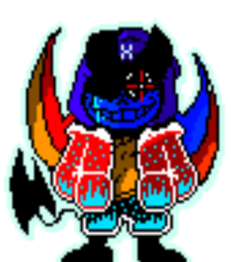 Vs imposter V4 But funkipedia (Story mode) | Fandom