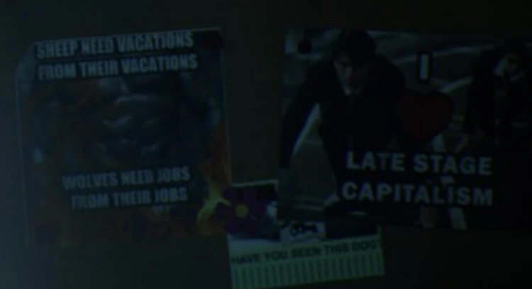 Double posts cutely | Fandom