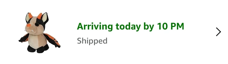 oh naw oh naw | Fandom