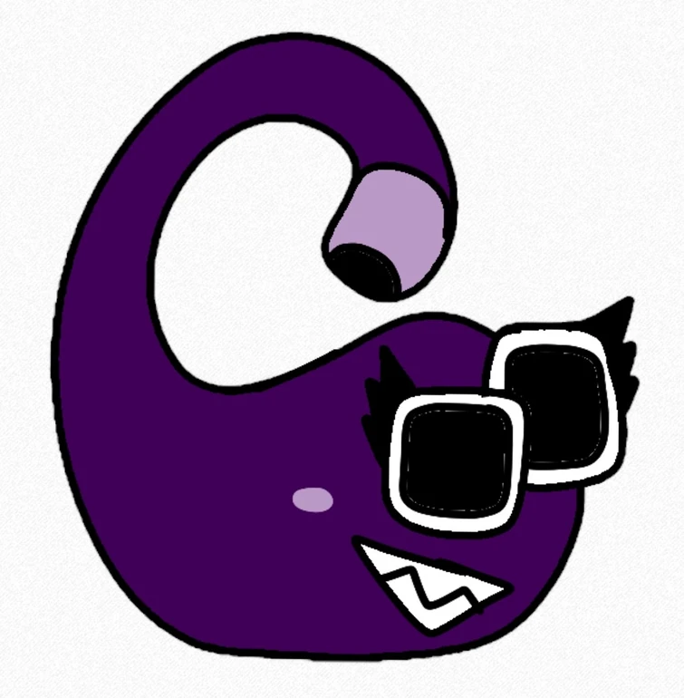 Updated 6 prediction | Fandom