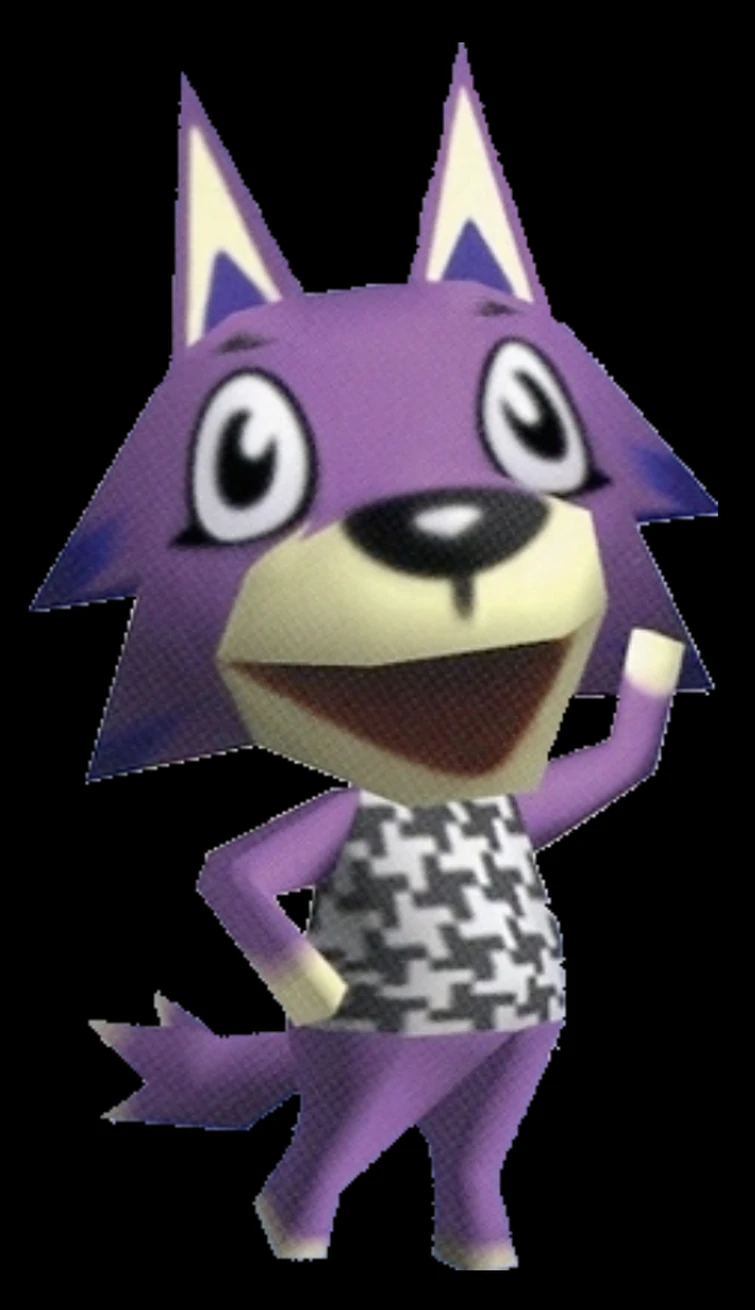 Ranking All the Wolves! | Fandom