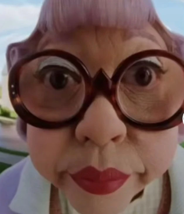 im coming to overfeed you | Fandom