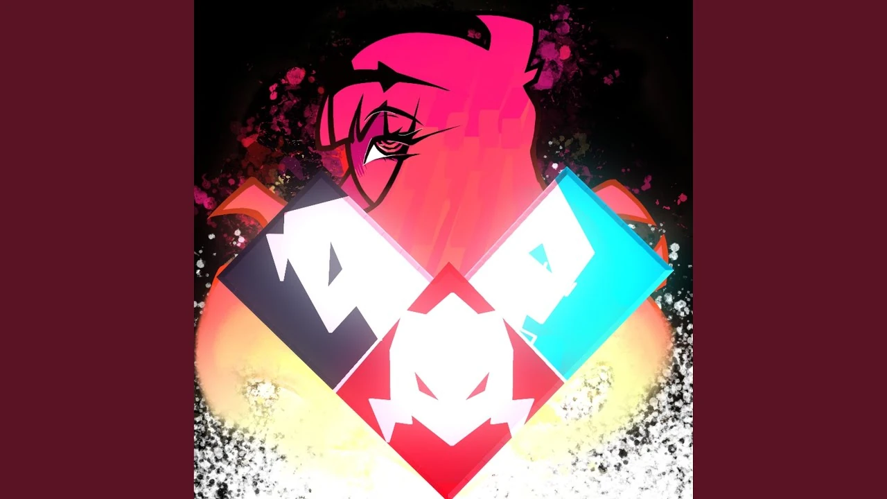 Agoti Official Remaster Shown Off | Fandom