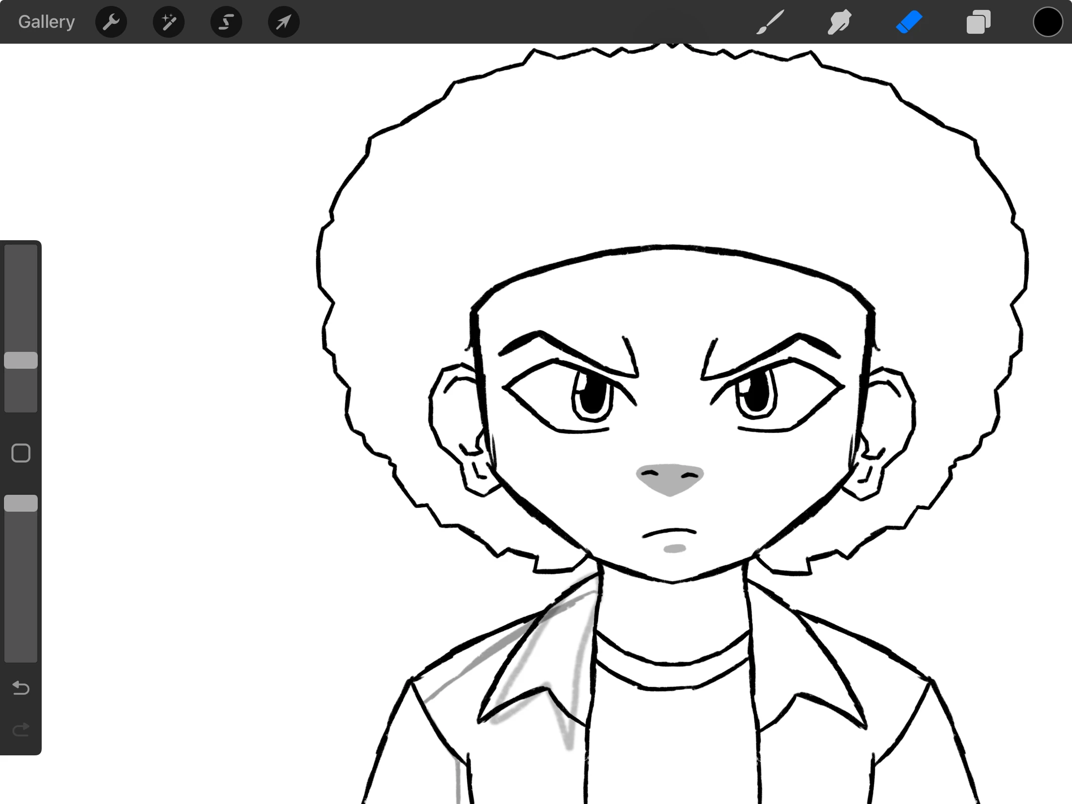 temptations by 2pac is so peak | Fandom