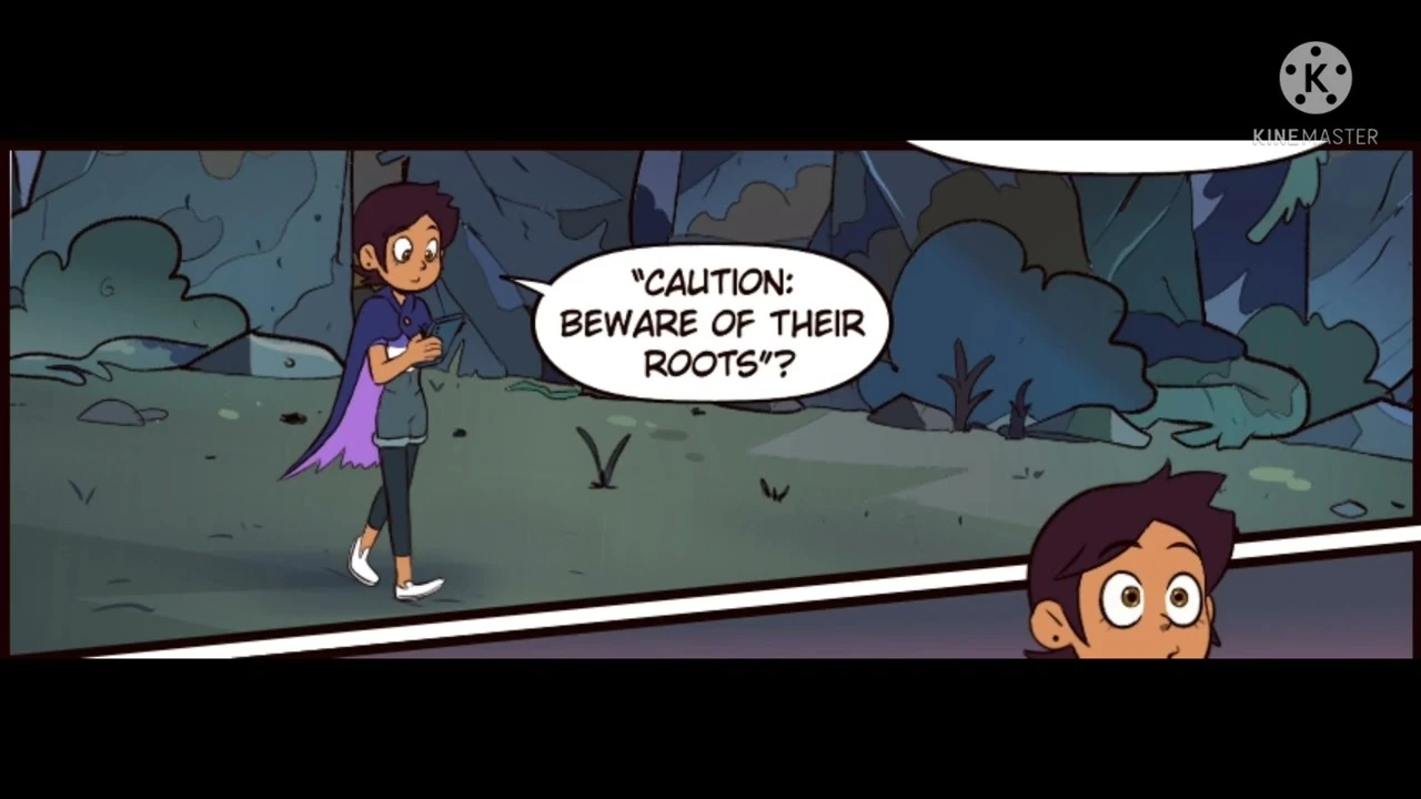 Gathering Ingredients | Fandom