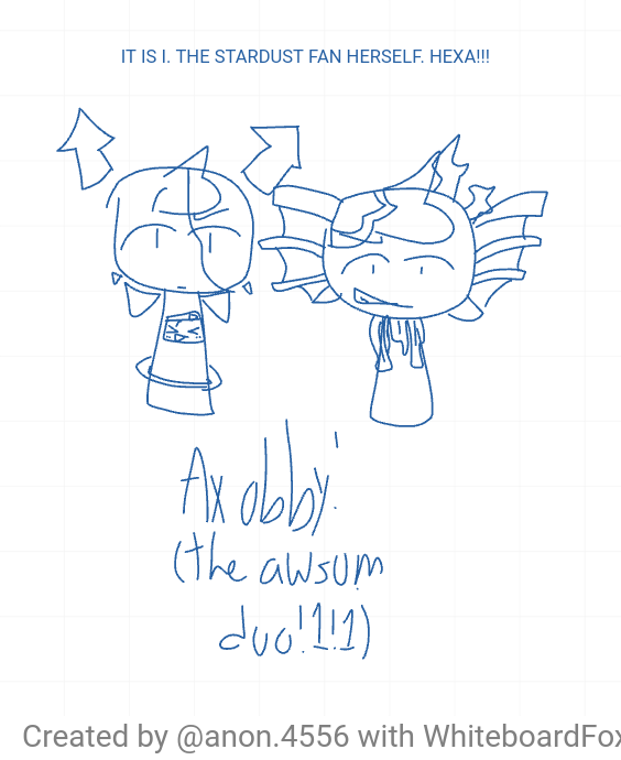 Daily Axobby/Frutiger aqua:Day 31 | Fandom