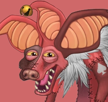 I made these things | Fandom