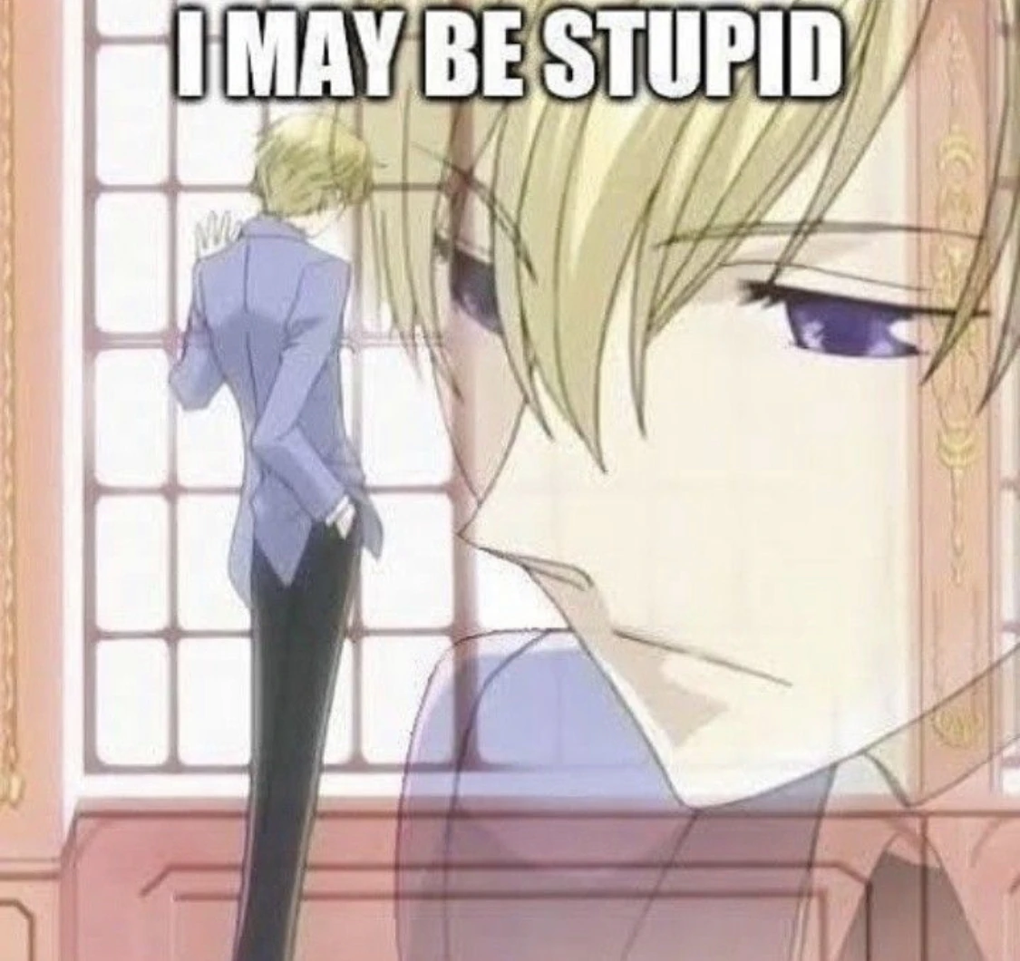 Ouran roulette | Fandom