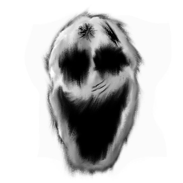 Discuss Everything About Roblox Interminable Rooms Wiki | Fandom