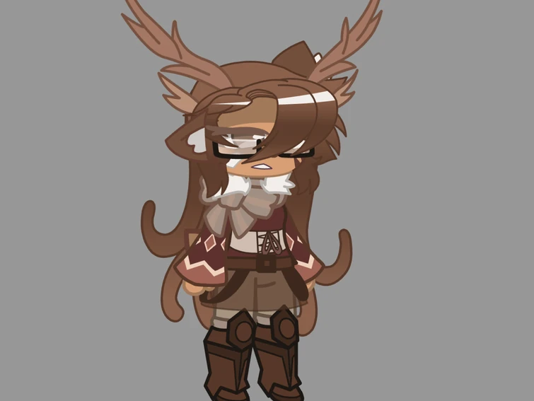 Chocolate | Fandom