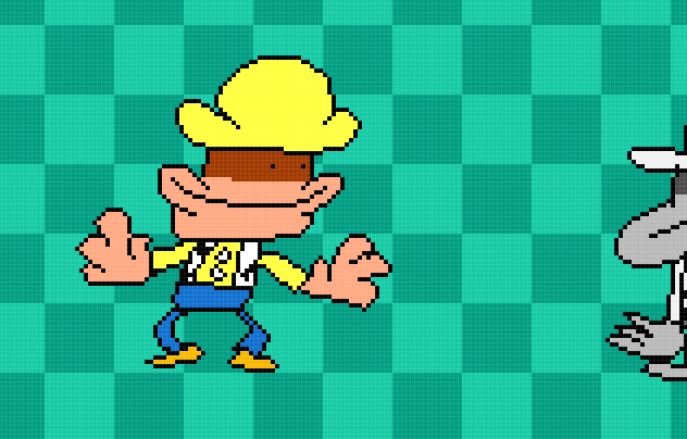 Friend inside me? | Fandom