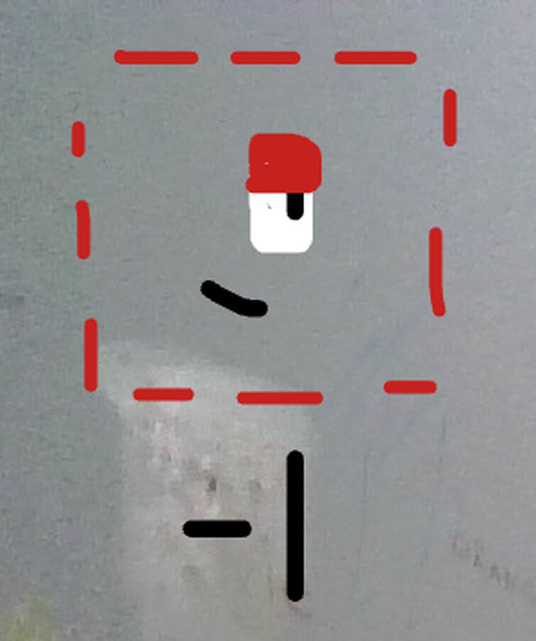 Discuss Everything About Numberblocks Wiki Fandom