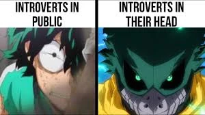 Mha memes | Fandom