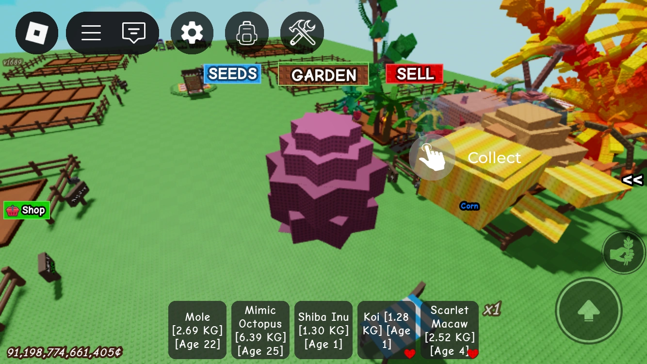 How many rewards woll i get with this | Fandom