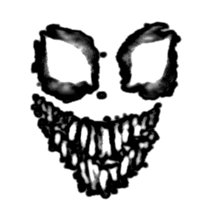 A-60 leak/remake | Fandom