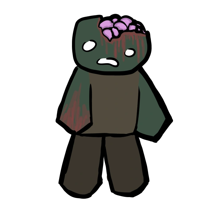 new entity/entities | Fandom