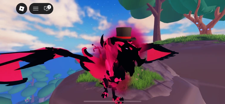 More of Chester the Jester | Fandom