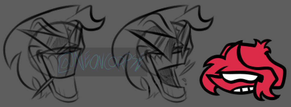 "Three-Two-One-! GO!" | Fandom