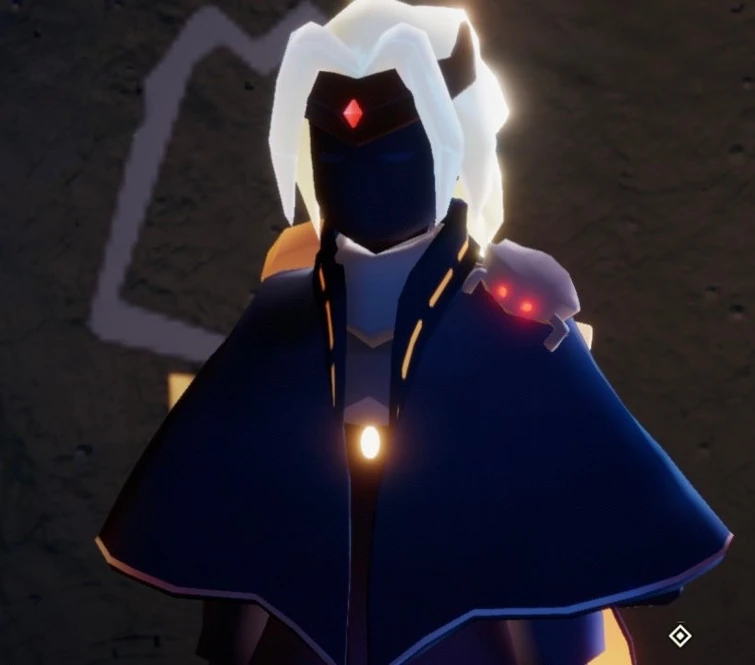 I’m finally a member of the ‘no mask’ club! | Fandom