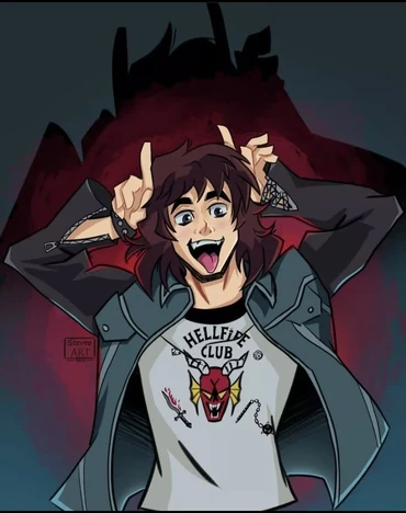 What should my new PFP be???? | Fandom