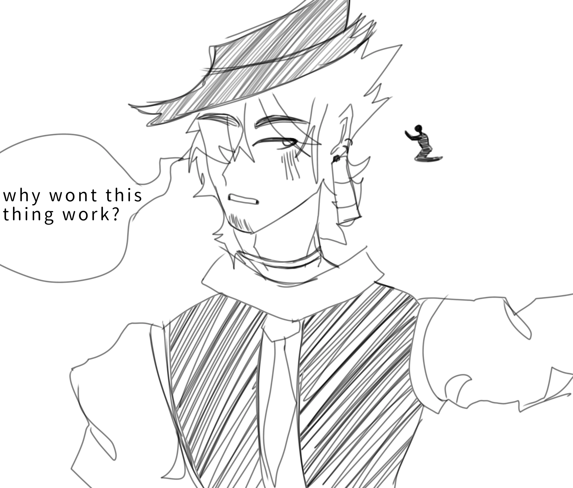 Human vetemortem. | Fandom