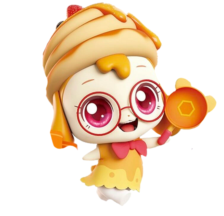 Sweet and sour teenieping pose!! 🍨🍧🧁 | Fandom