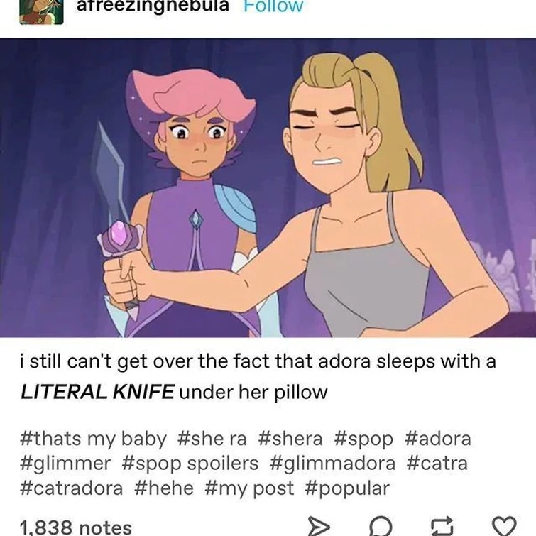 Y'all... | Fandom