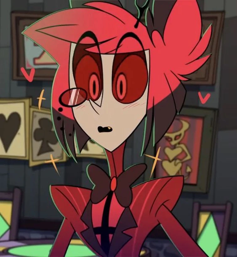 rate my pfp | Fandom