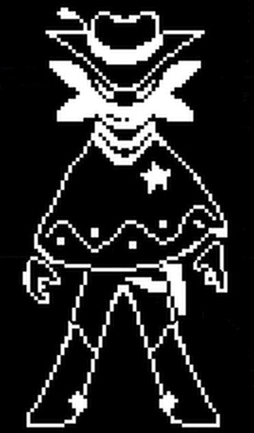 Discuss Everything About Undertale Yellow Wiki | Fandom