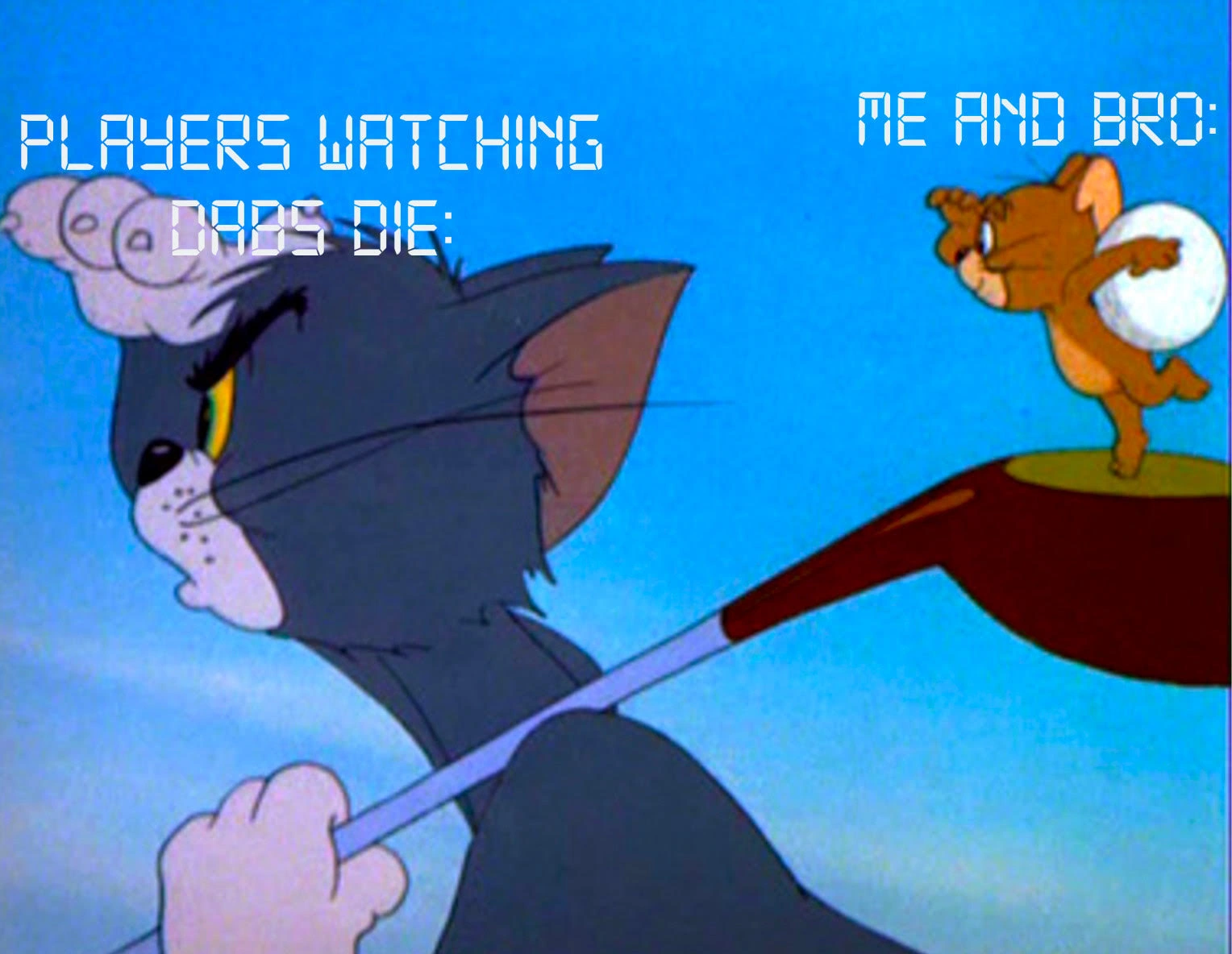 when monke game thumbnail reference | Fandom