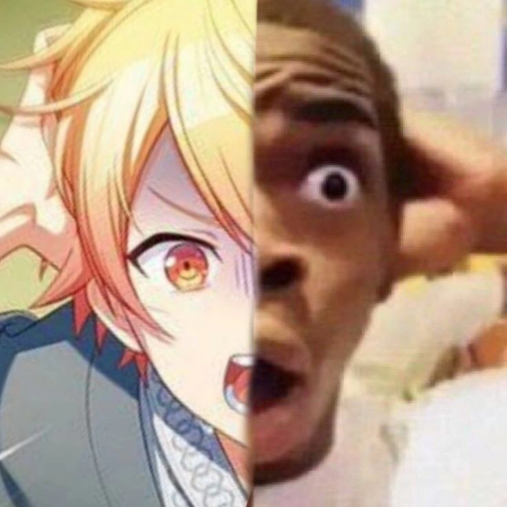 honakana canon | Fandom