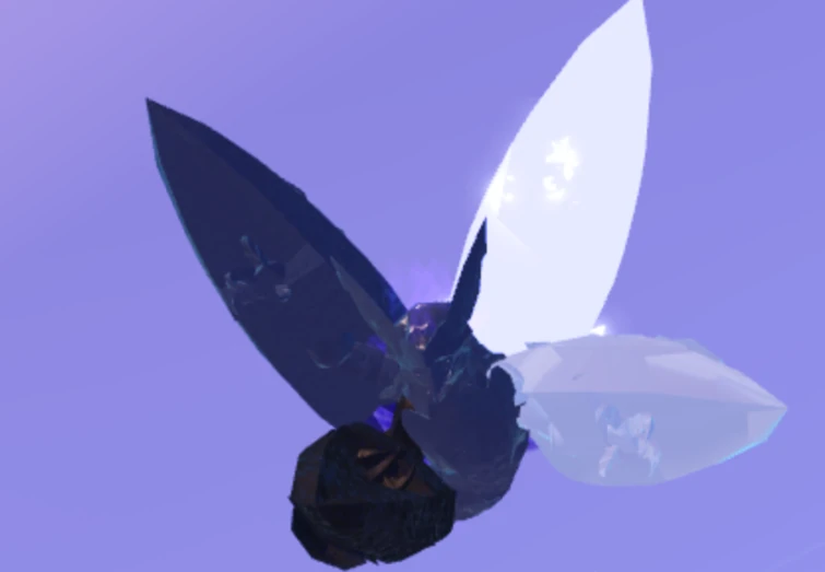 Literally every single material and signature look | Fandom