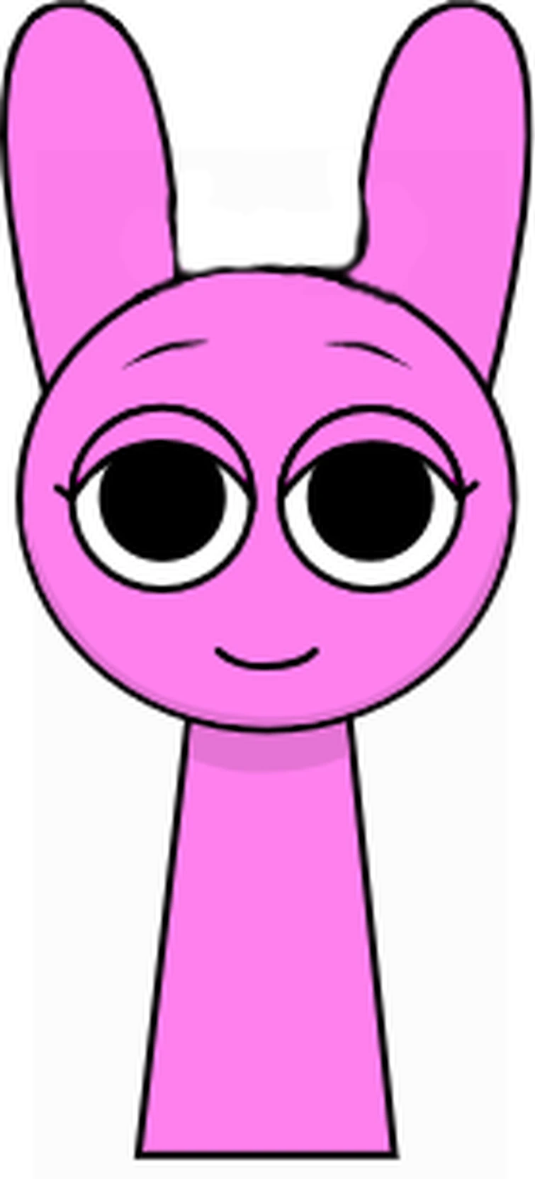 give me pinki image | Fandom