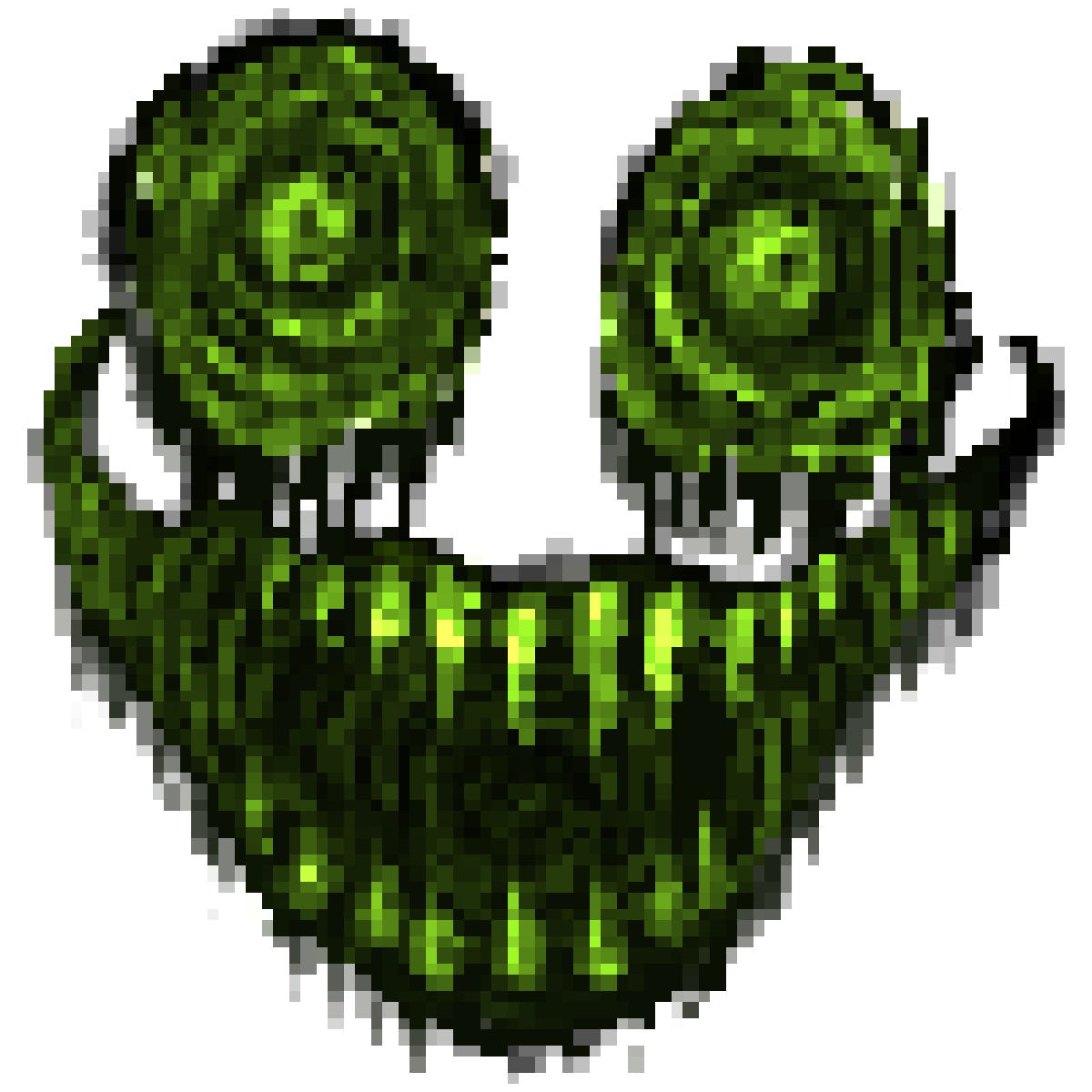 P-300 Redesign thing | Fandom