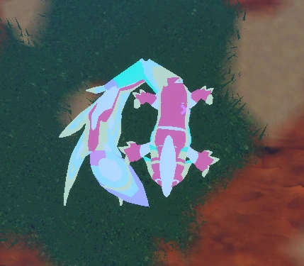 selling moon for 800-1k ajidgusdh | Fandom