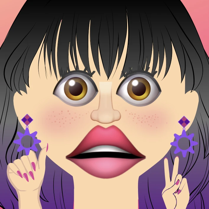 Evening thoughts with Vix | Fandom