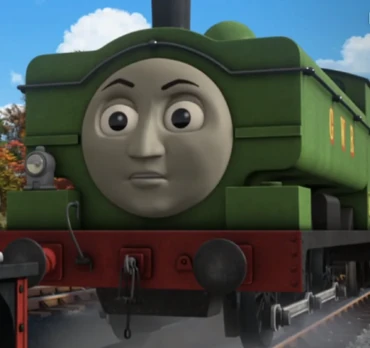 Which character had the worst character derailment 2? | Fandom