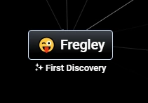 how am i the first person to make Fregley | Fandom