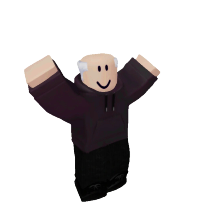 Burgor bros!1!! 1!! | Fandom