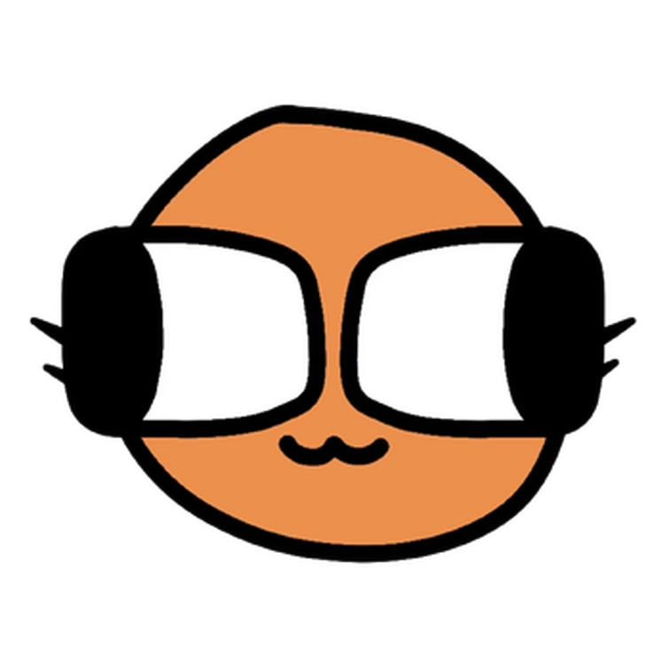 Leaks for Math Lore S2! | Fandom