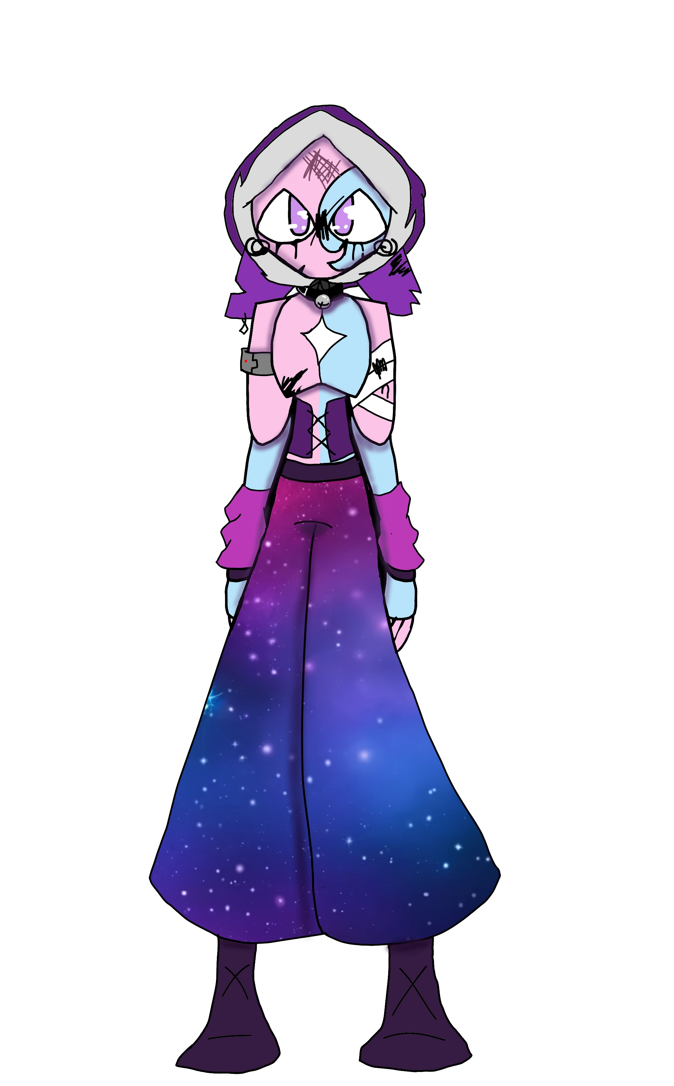 Lex ref finally done | Fandom