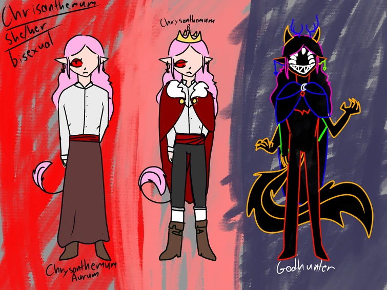 making an ultimate DSMP guide | Fandom