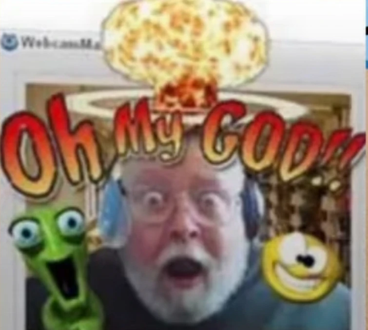 gahwahwahgahwahwahhlawah😱😱😡😡😡 | Fandom