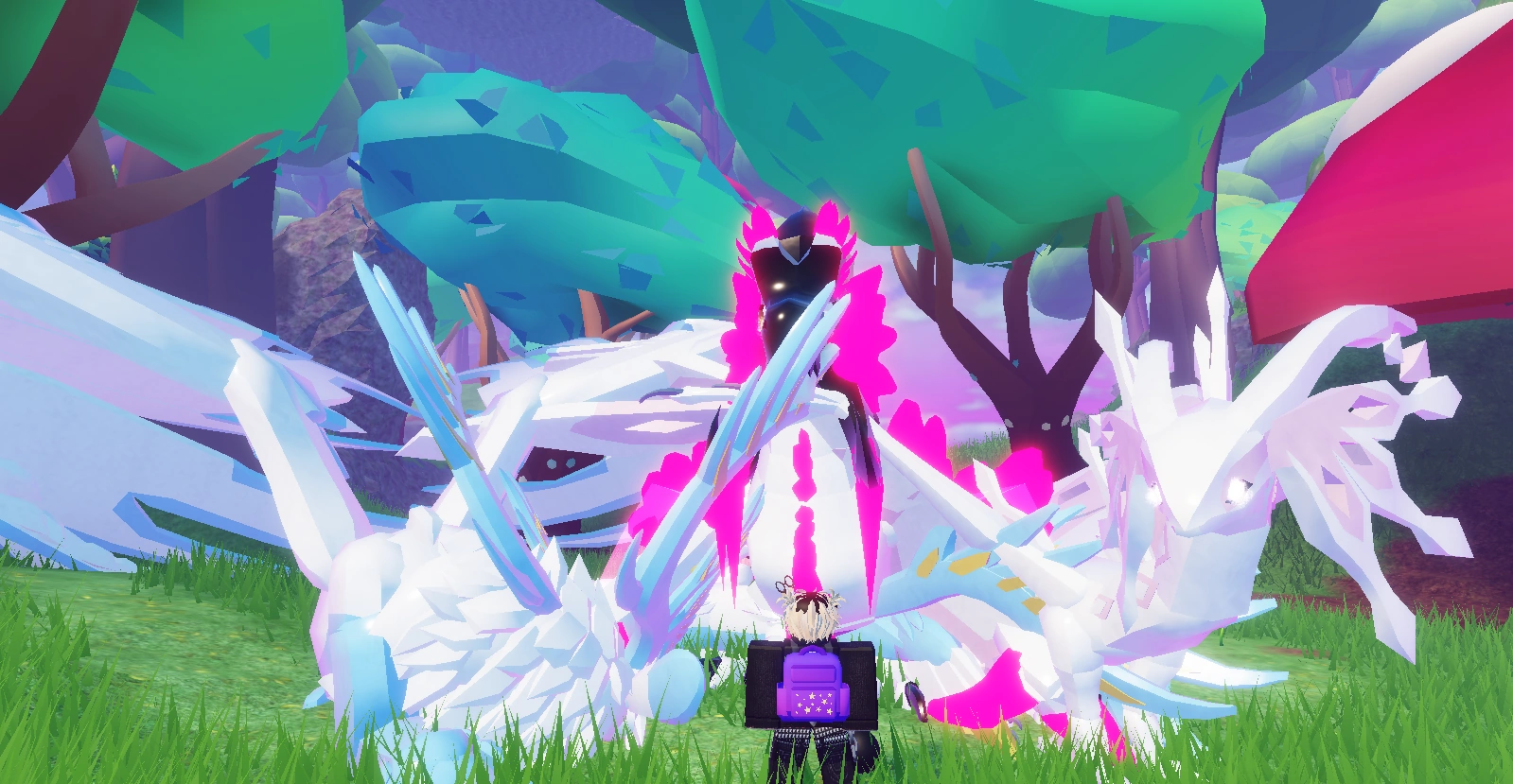 trading leg colors | Fandom