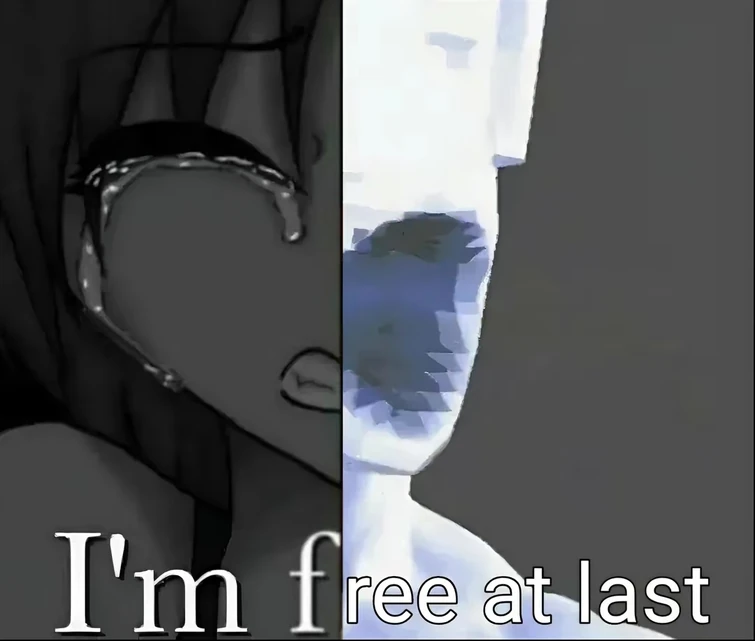 Discuss Everything About Pressure Wiki | Fandom