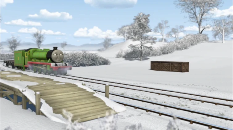 Is magic real in the TV series? | Fandom