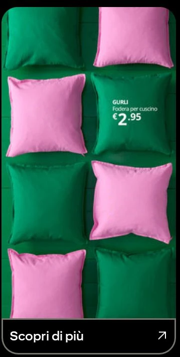 Ralsei pillows | Fandom