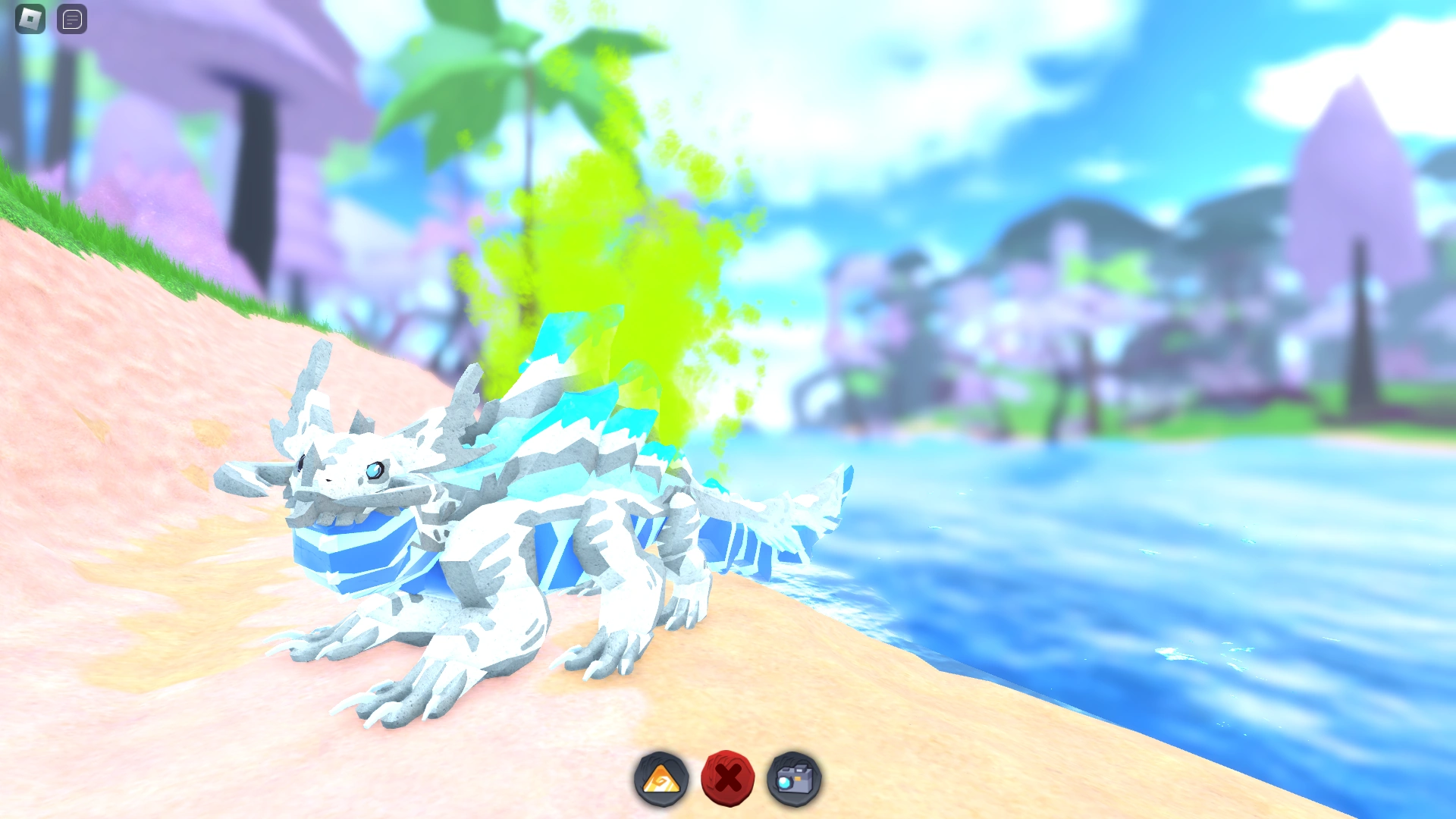 Sonarian sub-species. Coastal Apofuex | Fandom