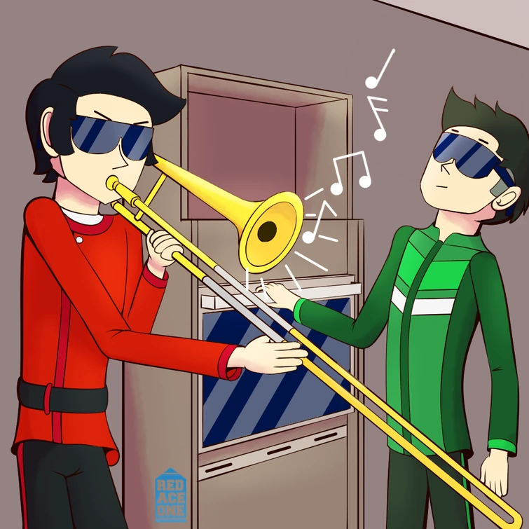 Starscape Fanart! Art dumps | Fandom