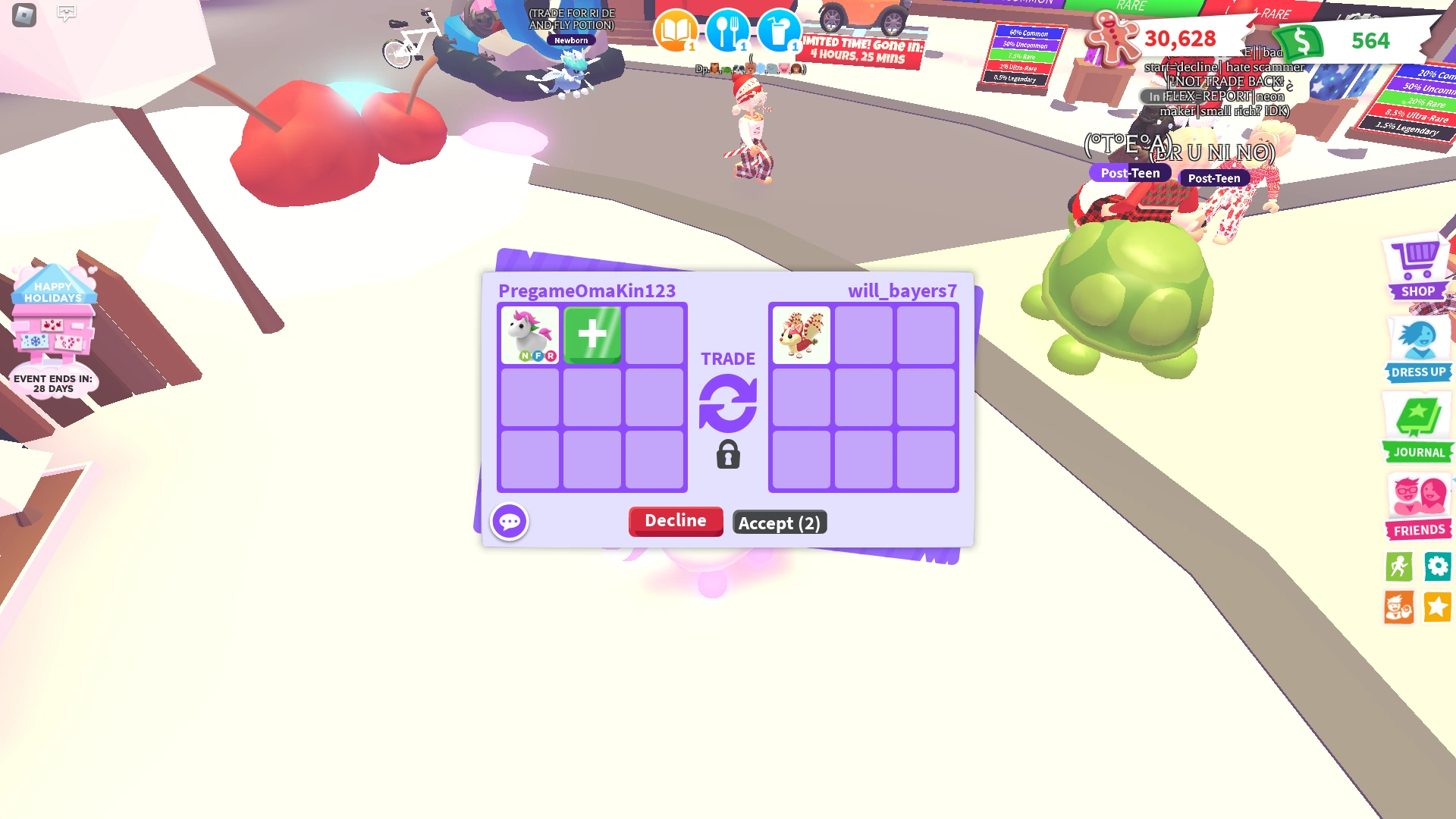 insert low quality "huh?" | Fandom